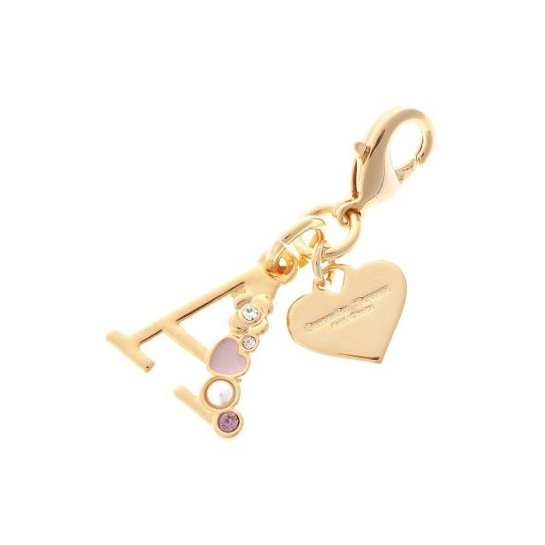 ZOZO問い合わせ番号:60496077ショップ:Samantha Thavasa Petit Choice，サマンサタバサ プチチョイスブランド:Samantha Thavasa Petit Choice，サマンサタバサ　プチチョイス商品...