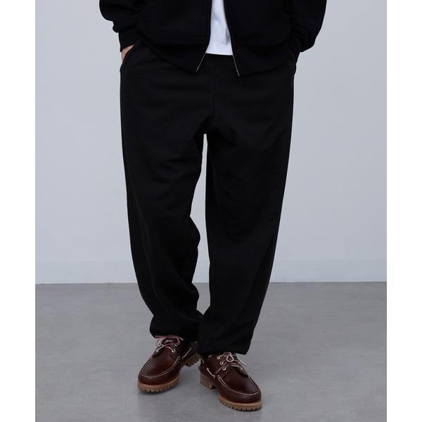 『タイムセール実施中』ZOZO問い合わせ番号:60526255ショップ:SETUP7，セットアップセブンブランド:Printstar，プリントスター，SETUP7，セットアップセブン商品名:厚手でしっかり、ラフに決まる【Printstar】...