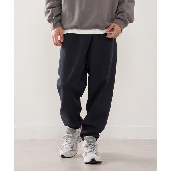 『タイムセール実施中』ZOZO問い合わせ番号:60529281ショップ:SETUP7，セットアップセブンブランド:GILDAN，ギルダン，SETUP7，セットアップセブン商品名:【GILDAN】8.0oz スウェットパンツ ジョガーパンツ ...