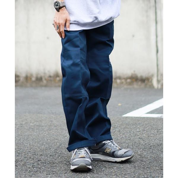 『タイムセール実施中』ZOZO問い合わせ番号:60529405ショップ:realize，レアリゼブランド:Dickies，ディッキーズ，ARCHIVER，アーカイバ商品名:【78】【Dickies（ディッキーズ）】DOUBLE KNEEカテ...