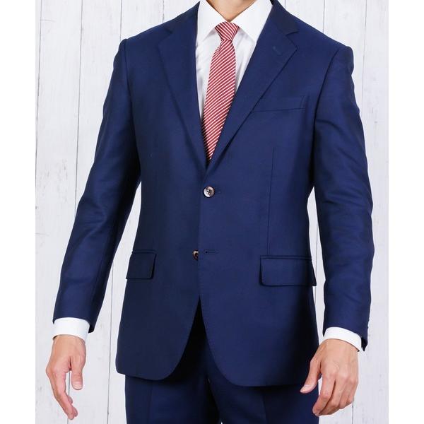 ZOZO問い合わせ番号:60533513ショップ:CELEN，セレンブランド:Anuenue，アヌエヌエ商品名:フォーマル・ビジネス用カラフルメンズイージーネクタイカテゴリ:フォーマルスーツ/小物>ネクタイブランド品番:ACTI-06...