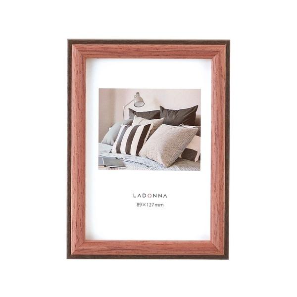 ZOZO問い合わせ番号:60569166ショップ:Toffyマルシェ，トフィーマルシェブランド:LADONNA，ラドンナ，Toffyマルシェ，トフィマルシェ商品名:アバンティフォトフレーム ＤＦ８５−Ｌカテゴリ:インテリア>フォトフレ...