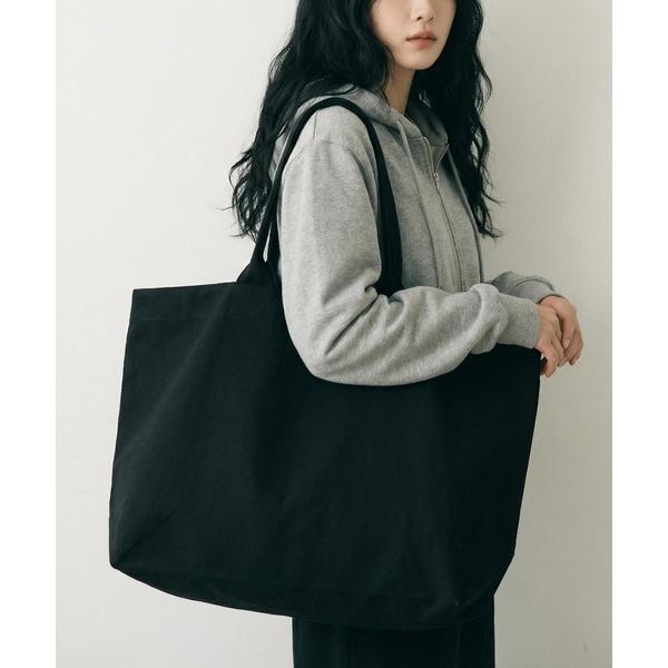 『タイムセール実施中』ZOZO問い合わせ番号:60569405ショップ:SETUP7，セットアップセブンブランド:United Athle，ユナイテッドアスレ，SETUP7，セットアップセブン商品名:【United Athle】ヘヴィー キ...