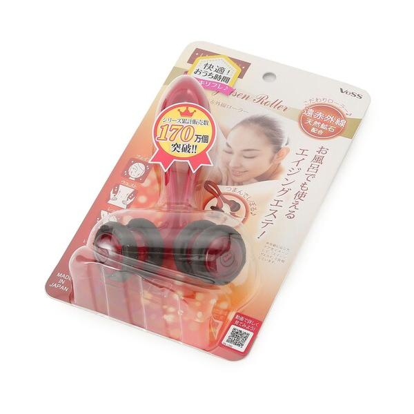 ※このアイテムは返品・交換対象外商品です。ZOZO問い合わせ番号:60570589ショップ:WORLD ONLINE STORE SELECT，ワールドオンラインストアセレクトブランド:one'sterrace，ワンズテラス商品名:遠赤外線...