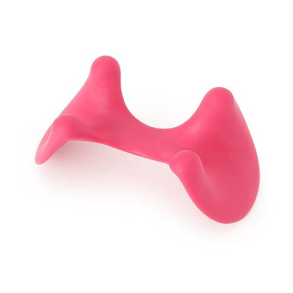 ※このアイテムは返品・交換対象外商品です。ZOZO問い合わせ番号:60570664ショップ:WORLD ONLINE STORE SELECT，ワールドオンラインストアセレクトブランド:one'sterrace，ワンズテラス商品名:ボディー...