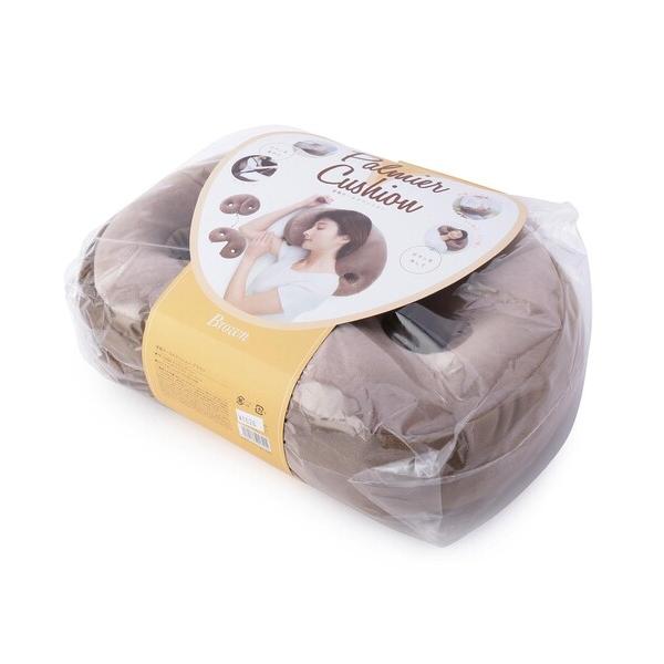 ※このアイテムは返品・交換対象外商品です。ZOZO問い合わせ番号:60570690ショップ:WORLD ONLINE STORE SELECT，ワールドオンラインストアセレクトブランド:one'sterrace，ワンズテラス商品名:骨盤　ホ...