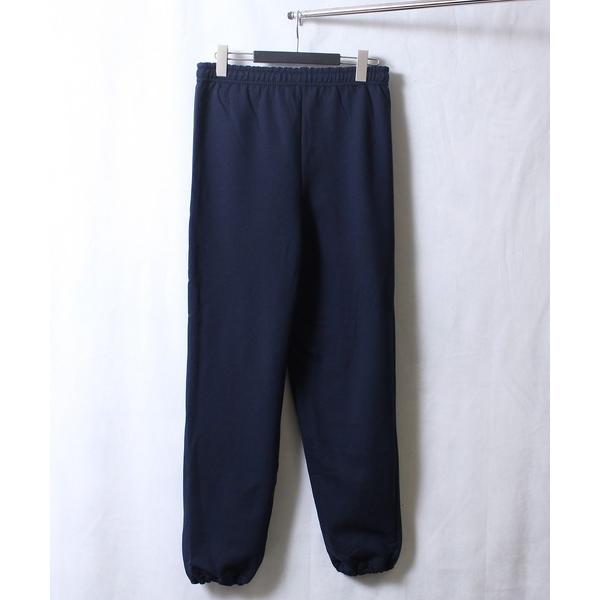 『タイムセール実施中』ZOZO問い合わせ番号:60578652ショップ:yield，イールドブランド:GILDAN，ギルダン，yield，イールド商品名:【GILDAN】ギルダン 8.0oz ヘビーブレンドノーポケット スウェットパンツ 1...