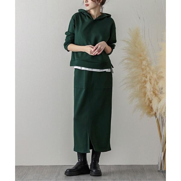 『タイムセール実施中』ZOZO問い合わせ番号:60578823ショップ:SUGAR BISKET，シュガービスケットブランド:La-gemme，ラジェム商品名:ダンボール セットアップカテゴリ:ジャケット/アウター&gt;セットアップブラン...