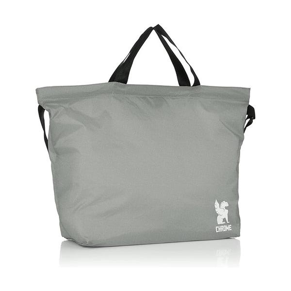 ZOZO問い合わせ番号:60613198ショップ:ムラサキスポーツ，ムラサキスポーツブランド:CHROME，クローム，ムラサキスポーツ，ムラサキスポーツ商品名:CHROM/クローム ショルダーバッグ SAFETY POCKET SHOULD...