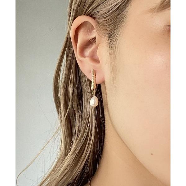 『タイムセール実施中』※このアイテムは返品・交換対象外商品です。ZOZO問い合わせ番号:60646665ショップ:esutoreja，エストレジャブランド:emouv by est，エモーヴバイエスト，esutoreja，エストレジャ商品名...