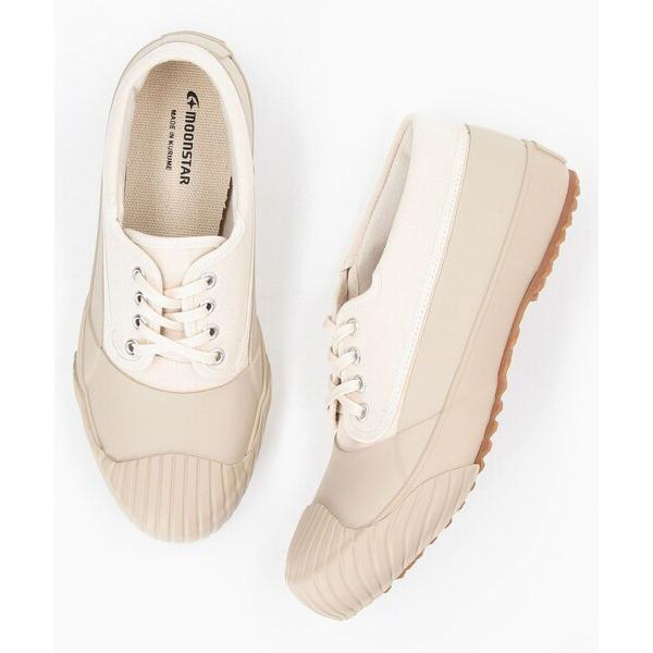 『セール実施中』ZOZO問い合わせ番号:60647736ショップ:FREAK'S STORE，フリークスストアブランド:FREAK'S STORE，フリークスストア商品名:FINE VULCANIZED/ファインバルカナイズ MUDGUAR...