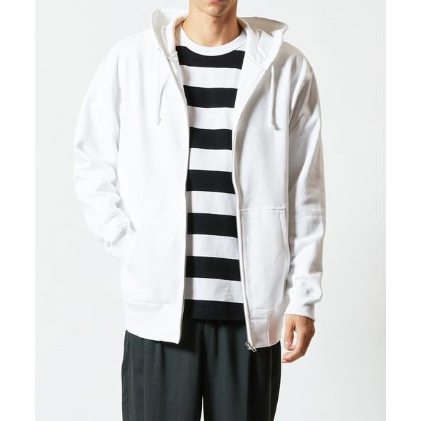 『タイムセール実施中』ZOZO問い合わせ番号:60649955ショップ:yield，イールドブランド:United Athle，ユナイテッドアスレ，yield，イールド商品名:【UNITED ATHLE】ユナイテッドアスレ 10.0オンス ...