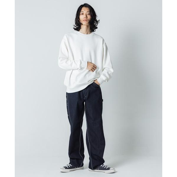 『タイムセール実施中』ZOZO問い合わせ番号:60650330ショップ:yield，イールドブランド:United Athle，ユナイテッドアスレ，yield，イールド商品名:【UNITED ATHLE】ユナイテッドアスレ 12.7オンス ...