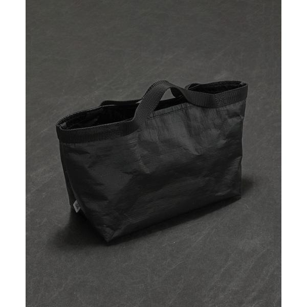 ZOZO問い合わせ番号:60650915ショップ:SABLE CLUTCH，セーブルクラッチブランド:SABLE CLUTCH，セーブルクラッチ商品名:BOAT-SHAPED PE TOTE (S)（トートバッグ）カテゴリ:バッグ>ト...