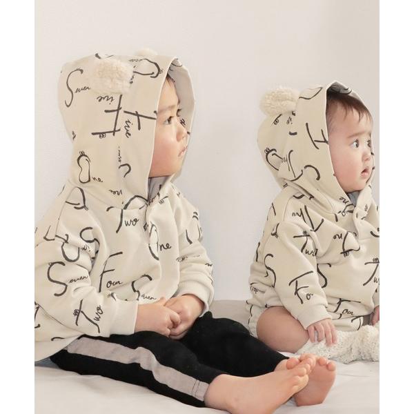 『セール実施中』※このアイテムは返品・交換対象外商品です。ZOZO問い合わせ番号:60683201ショップ:Si・Shu・Non，シ・シュ・ノンブランド:CLOUDY， FINE LATER，クラウディファインレター商品名:ライン入りレギン...
