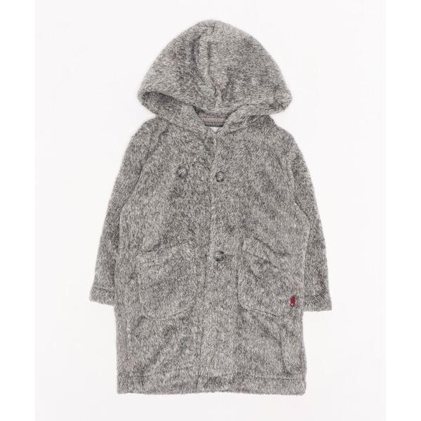 『タイムセール実施中』ZOZO問い合わせ番号:60684023ショップ:NO WAY，ノー ウェイブランド:TETERA，テテラ，NO WAY，ノーウェイ商品名:/TETERA/TETERA/ROOM ROVE [KIDS]カテゴリ:ルーム...