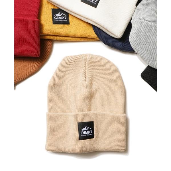 『セール実施中』ZOZO問い合わせ番号:60684612ショップ:BENCH AT THE GREENE，ベンチアットザグリーンブランド:CAMP7，キャンプセブン，BENCH AT THE GREENE，ベンチアットザグリーン商品名:《C...