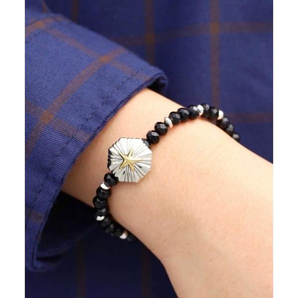 ZOZO問い合わせ番号:60688620ショップ:ROOP TOKYO，ループトーキョーブランド:Akashic Tree，アカシックツリー，ROOPTOKYO，ループトウキョウ商品名:AkashicTree / アカシックツリー ブルーゴ...