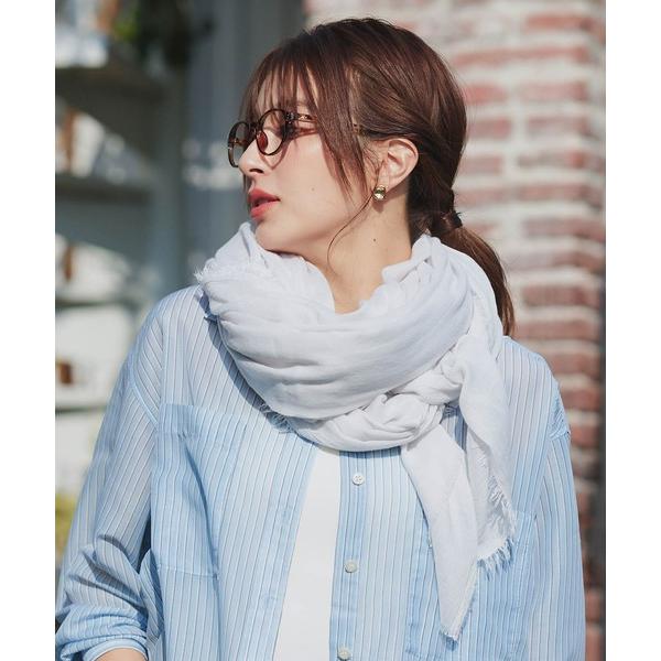 『タイムセール実施中』ZOZO問い合わせ番号:60688755ショップ:macocca，マコッカブランド:macocca，マコッカ商品名:大判無地ストールカテゴリ:ファッション雑貨>ストール/ショールブランド品番:ST-PLPL-01...