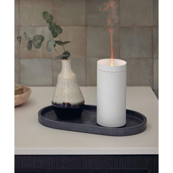 ZOZO問い合わせ番号:60689424ショップ:entre square，アントレスクエアブランド:Stadlerform，スタドラフォーム，entre square，アントレスクエアー商品名:まるでキャンドルなアロマディフューザー Lu...