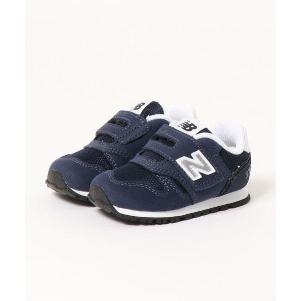 『タイムセール実施中』ZOZO問い合わせ番号:60691140ショップ:TSURUYA，ツルヤブランド:New Balance，ニューバランス，TSURUYA，ツルヤ商品名:《New Balance》IZ373カテゴリ:シューズ>スニ...