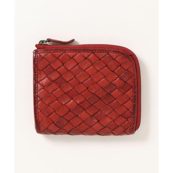 『タイムセール実施中』ZOZO問い合わせ番号:60695194ショップ:Parks TOKYO，パークストウキョウブランド:PARKS TOKYO SELECT，パークストウキョウセレクト商品名:【Semper ＆ cote/センペル＆コッ...