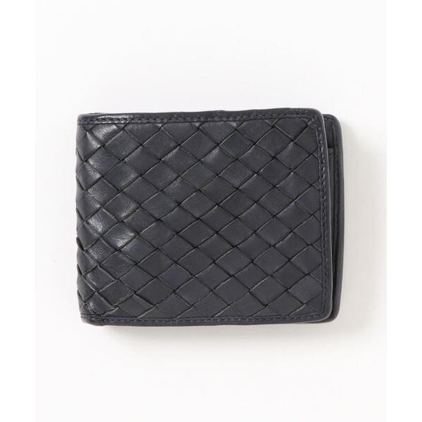 『タイムセール実施中』ZOZO問い合わせ番号:60695233ショップ:Parks TOKYO，パークストウキョウブランド:PARKS TOKYO SELECT，パークストウキョウセレクト商品名:【Semper ＆ cote/センペル＆コッ...