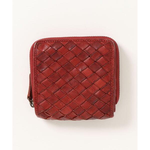 『タイムセール実施中』ZOZO問い合わせ番号:60695253ショップ:Parks TOKYO，パークストウキョウブランド:PARKS TOKYO SELECT，パークストウキョウセレクト商品名:【Semper ＆ cote/センペル＆コッ...