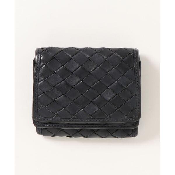 『タイムセール実施中』ZOZO問い合わせ番号:60695258ショップ:Parks TOKYO，パークストウキョウブランド:PARKS TOKYO SELECT，パークストウキョウセレクト商品名:【Semper ＆ cote/センペル＆コッ...