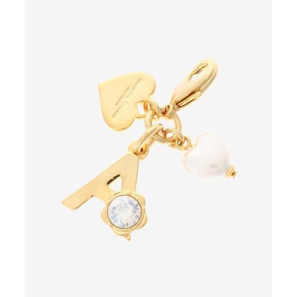 ZOZO問い合わせ番号:60696964ショップ:Samantha Thavasa Petit Choice，サマンサタバサ プチチョイスブランド:Samantha Thavasa Petit Choice，サマンサタバサ　プチチョイス商品...