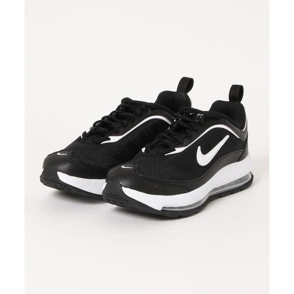 『タイムセール実施中』ZOZO問い合わせ番号:60698996ショップ:TSURUYA，ツルヤブランド:NIKE，ナイキ，TSURUYA，ツルヤ商品名:《NIKE》エアマックスAPカテゴリ:シューズ>スニーカーブランド品番:CU482...