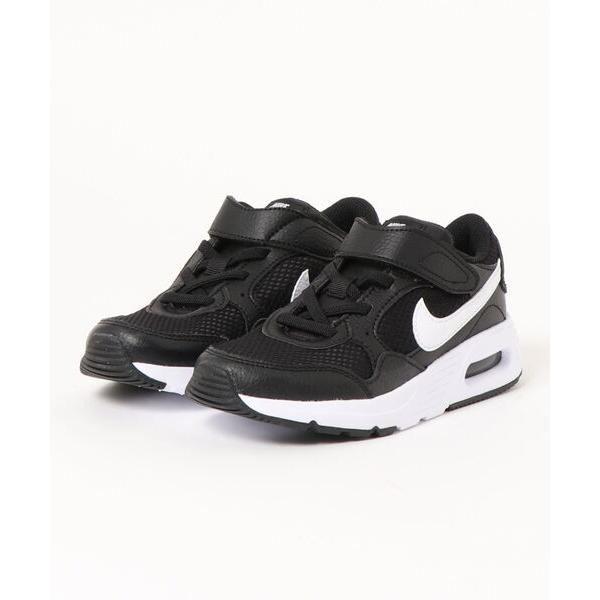 『タイムセール実施中』ZOZO問い合わせ番号:60699001ショップ:TSURUYA，ツルヤブランド:NIKE，ナイキ，TSURUYA，ツルヤ商品名:《NIKE》エアマックスSCPSVカテゴリ:シューズ>スニーカーブランド品番:CZ...