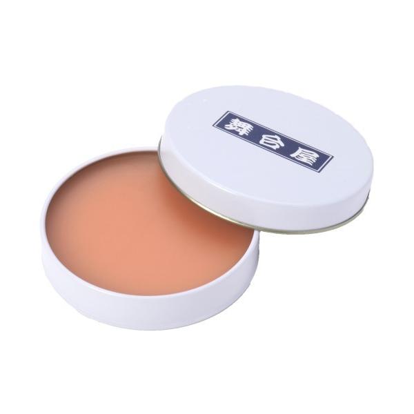 ※このアイテムは返品・交換対象外商品です。ZOZO問い合わせ番号:60700515ショップ:entre square，アントレスクエアブランド:entre square，アントレスクエアー商品名:舞台屋/プラスアート 30g プロ用 ハロウ...