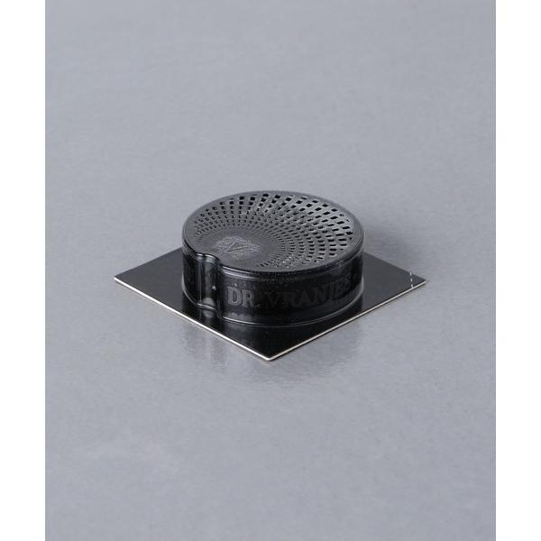 ZOZO問い合わせ番号:60700798ショップ:UNITED ARROWS，ユナイテッドアローズブランド:DR. VRANJES，ドットールヴラニエス，UNITED ARROWS，ユナイテッドアローズ商品名:＜DR. VRANJES＞カー...