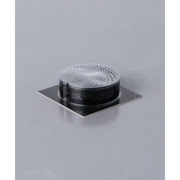 ZOZO問い合わせ番号:60700799ショップ:UNITED ARROWS，ユナイテッドアローズブランド:DR. VRANJES，ドットールヴラニエス，UNITED ARROWS，ユナイテッドアローズ商品名:＜DR. VRANJES＞カー...