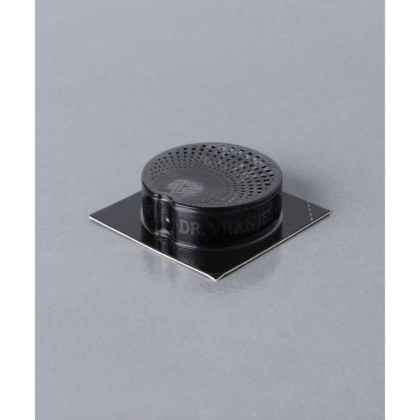 ZOZO問い合わせ番号:60700800ショップ:UNITED ARROWS，ユナイテッドアローズブランド:DR. VRANJES，ドットールヴラニエス，UNITED ARROWS，ユナイテッドアローズ商品名:＜DR. VRANJES＞カー...