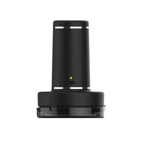 ZOZO問い合わせ番号:60703939ショップ:ESTNATION，エストネーションブランド:ESTNATION，エストネーション商品名:STEAMONE / ”Anti-lint shaver” 充電式毛玉取りカテゴリ:PC・スマホグッ...