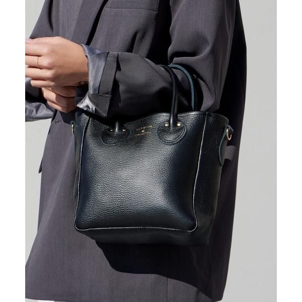 『タイムセール実施中』ZOZO問い合わせ番号:60734552ショップ:ROOP TOKYO，ループトーキョーブランド:YOUNG&amp;OLSEN The DRYGOODS STORE，ヤングアンドオルセン，ROOPTOKYO，ループト...