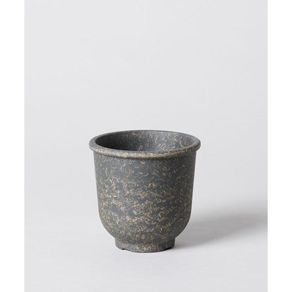 ZOZO問い合わせ番号:60736142ショップ:TODAY'S SPECIAL，トゥデイズスペシャルブランド:TODAY'S SPECIAL，トゥデイズスペシャル商品名:スプラウト エコポット S / YARD inc.カテゴリ:インテリ...