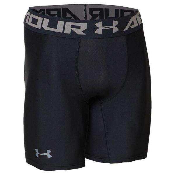 『タイムセール実施中』※このアイテムは返品・交換対象外商品です。ZOZO問い合わせ番号:60736572ショップ:UNDER ARMOUR，アンダーアーマーブランド:UNDER ARMOUR，アンダーアーマー商品名:UAヒートギアアーマー2...