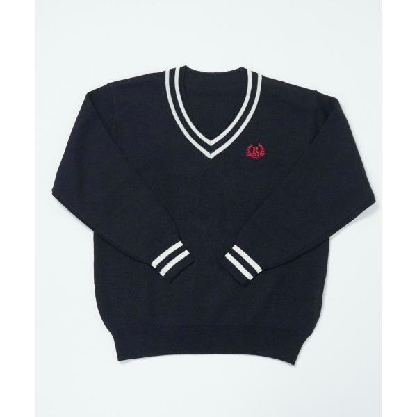 『タイムセール実施中』ZOZO問い合わせ番号:60739214ショップ:OP/RUSTY，オーピー/ラスティーブランド:repipi armario，レピピ アルマリオ商品名:【repipi armario / レピピアルマリオ】キッズチル...