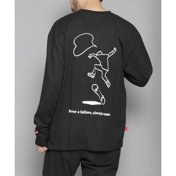 『セール実施中』ZOZO問い合わせ番号:60740220ショップ:CERCA，チェルカブランド:CERCA，チェルカ商品名:BEYES/プリント L/S C/Nカテゴリ:トップス>Tシャツ/カットソーブランド品番:51-70029素材...