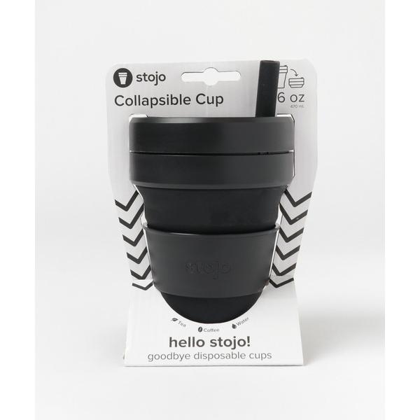 ZOZO問い合わせ番号:60741172ショップ:URBAN RESEARCH，アーバンリサーチブランド:THE GOODLAND MARKET，ザグッドランドマーケット，URBAN RESEARCH，アーバンリサーチ商品名:stojo　b...