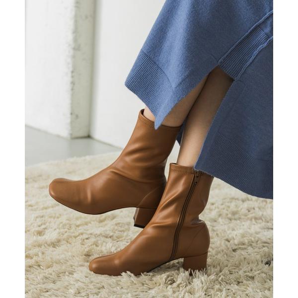 『タイムセール実施中』ZOZO問い合わせ番号:60741237ショップ:URBAN RESEARCH，アーバンリサーチブランド:URBAN RESEARCH，アーバンリサーチ商品名:MILLIWM　OBLIQUE CENTERSEAM BO...