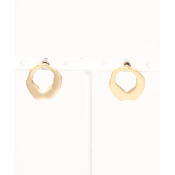 ※このアイテムは返品・交換対象外商品です。ZOZO問い合わせ番号:60744377ショップ:ABBEY MARKET，アビーマーケットブランド:mille blanc，ミルブラン，ABBEY MARKET，アビーマーケット商品名:【日本製】...