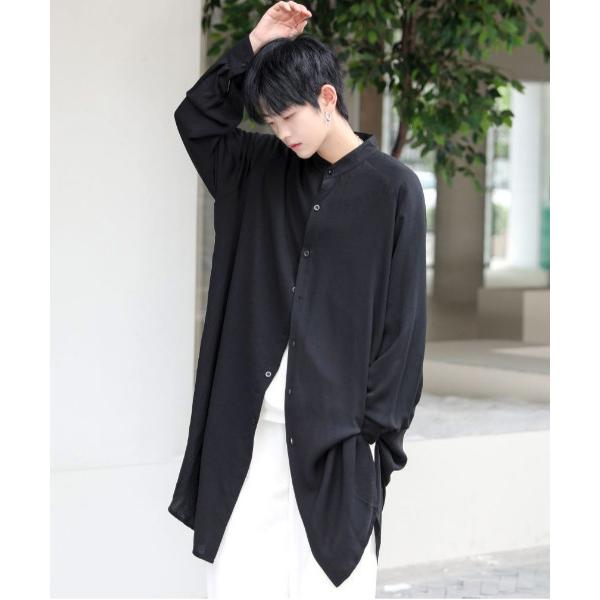 『タイムセール実施中』ZOZO問い合わせ番号:60745043ショップ:SPADE，スペイドブランド:neos，ネオス，EFFECTION，エフェクション，FVLMEN，フルメン商品名:【neos -addictive design-】ルー...