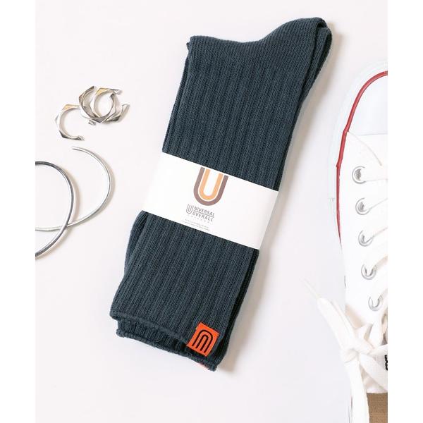 『タイムセール実施中』※このアイテムは返品・交換対象外商品です。ZOZO問い合わせ番号:60747520ショップ:ONE DAY KMC，ワンデイケイエムシーブランド:ONE DAY KMC ，ワンデイケーエムシー商品名:UNIVERSAL...