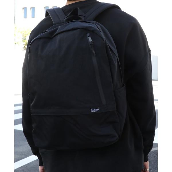 『タイムセール実施中』ZOZO問い合わせ番号:60747761ショップ:ONE DAY KMC，ワンデイケイエムシーブランド:Healthknit，ヘルスニット，ONE DAY KMC ，ワンデイケーエムシー商品名:Healthknit P...