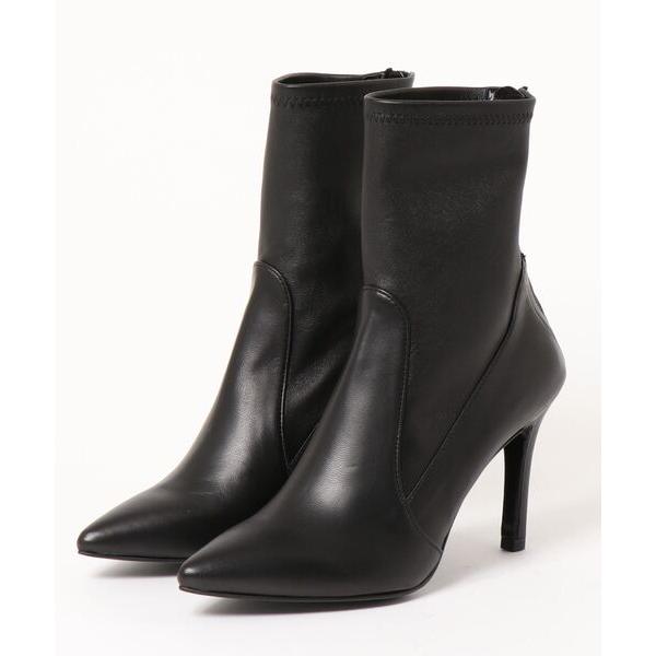 『タイムセール実施中』ZOZO問い合わせ番号:60747913ショップ:SEVEN TWELVE THIRTY，セヴントゥエルヴサーティブランド:SEVEN TWELVE THIRTY，セヴントゥエルヴサーティー商品名:【SEVEN TWE...