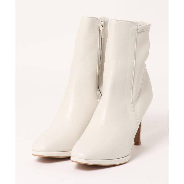 『タイムセール実施中』ZOZO問い合わせ番号:60747914ショップ:SEVEN TWELVE THIRTY，セヴントゥエルヴサーティブランド:SEVEN TWELVE THIRTY，セヴントゥエルヴサーティー商品名:【SEVEN TWE...